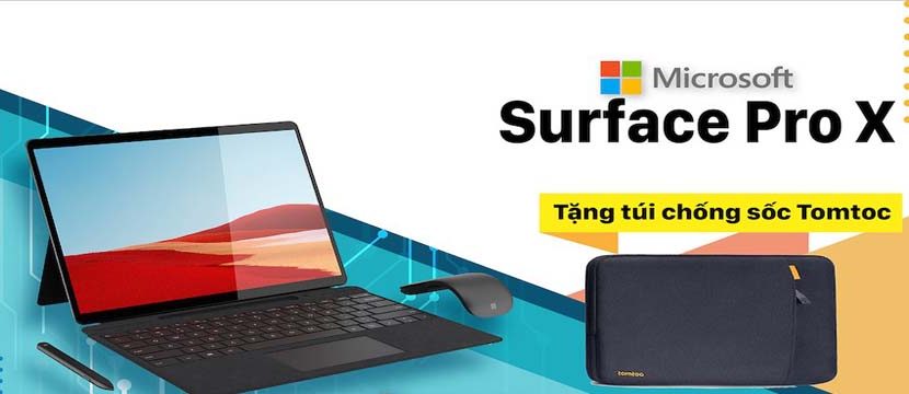 HÙNG SURFACE CŨ HÀ NỘI